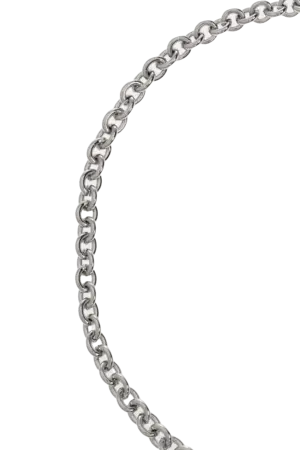 VIVIENNE WESTWOOD Della' Necklace