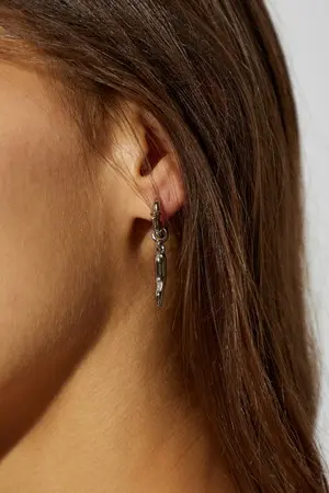 VIVIENNE WESTWOOD Della’ Earrings