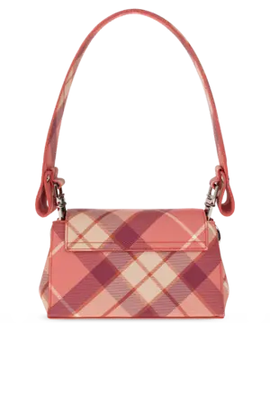 VIVIENNE WESTWOOD Hazel Small’ Bag
