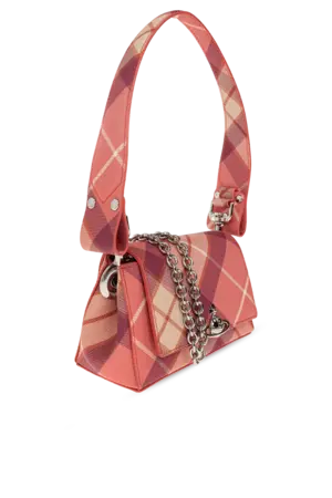 VIVIENNE WESTWOOD Hazel Small’ Bag