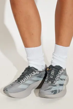 Adidas X Song For The Mute