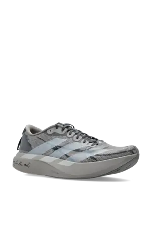 Adidas X Song For The Mute