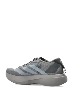Adidas X Song For The Mute