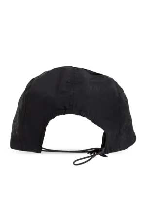 Adidas X Song For The Mute