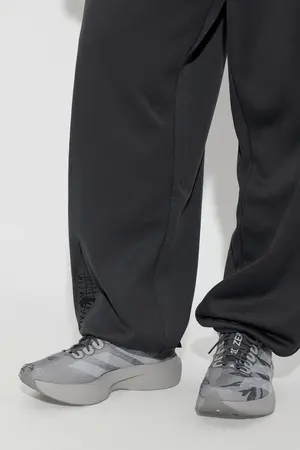 Adidas X Song For The Mute