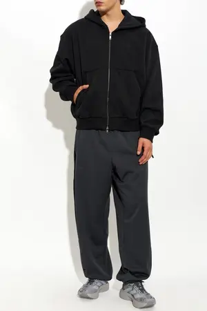 Adidas X Song For The Mute