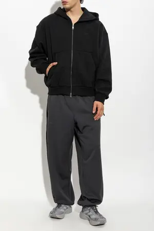Adidas X Song For The Mute