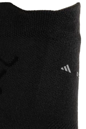 Adidas X Song For The Mute