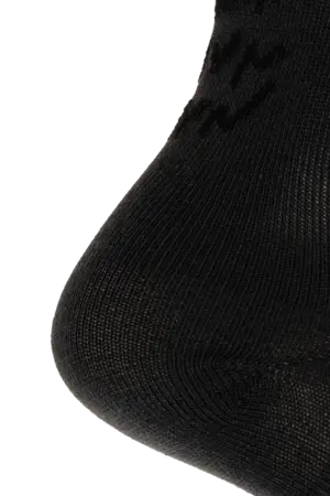 Adidas X Song For The Mute