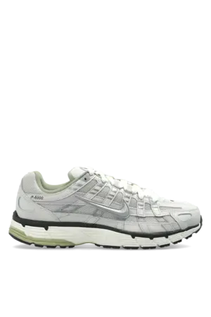 Nike P-6000’ Sports Shoes