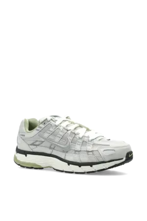 Nike P-6000’ Sports Shoes