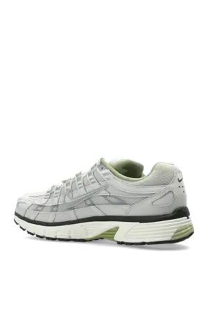 Nike P-6000’ Sports Shoes