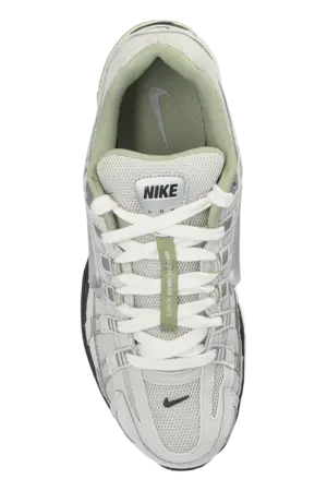 Nike P-6000’ Sports Shoes