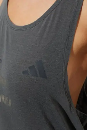 Adidas X Song For The Mute