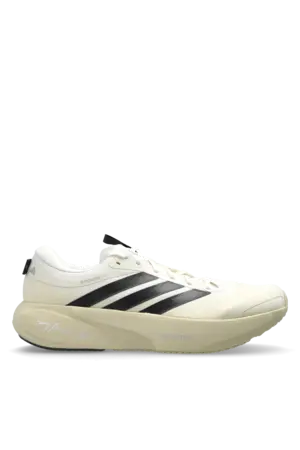 Adidas X Song For The Mute - Cream