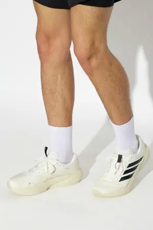 Adidas X Song For The Mute