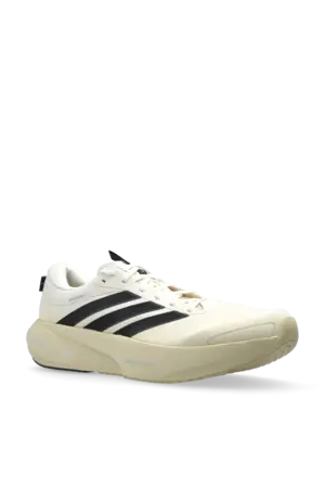 Adidas X Song For The Mute