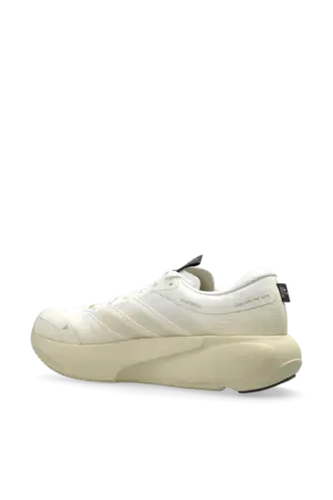 Adidas X Song For The Mute