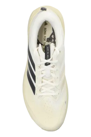 Adidas X Song For The Mute
