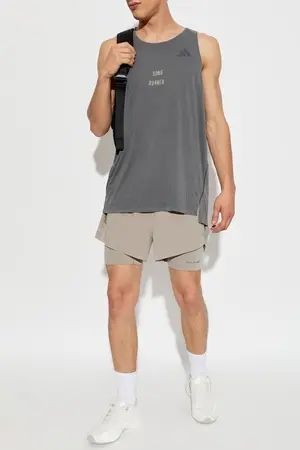 Adidas X Song For The Mute