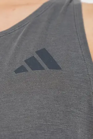 Adidas X Song For The Mute