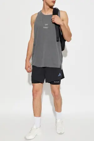 Adidas X Song For The Mute