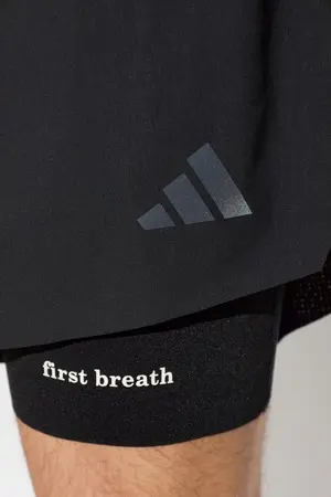 Adidas X Song For The Mute