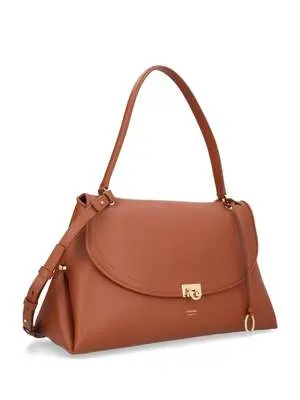 FERRAGAMO Sofia” Bag