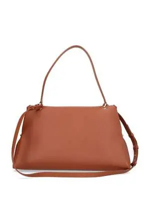 FERRAGAMO Sofia” Bag
