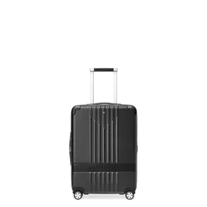 Montblanc My4810 Cabin Trolley - Black