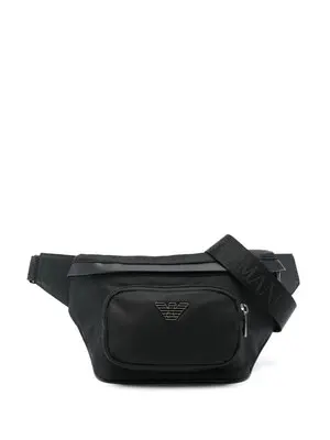 Emporio Armani Waist Bag