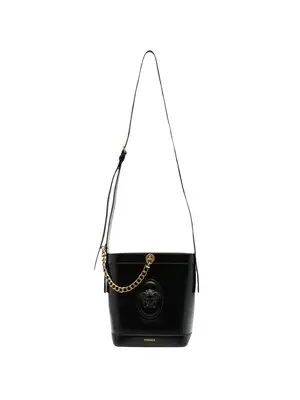 Versace Mini Bucket