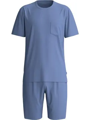 CALIDA Pyjama