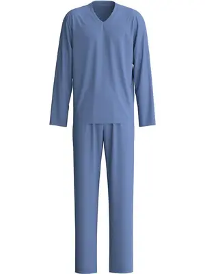 CALIDA Pajamas
