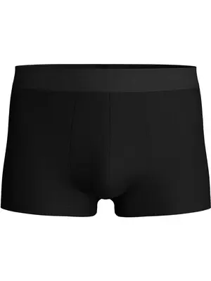 CALIDA Boxer