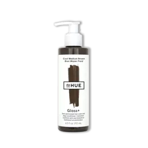 DPHUE Gloss+ (3 And 6.5 Test) Cool Medium Brown