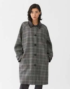 Lafayette 148 New York Tailored Coats For Women