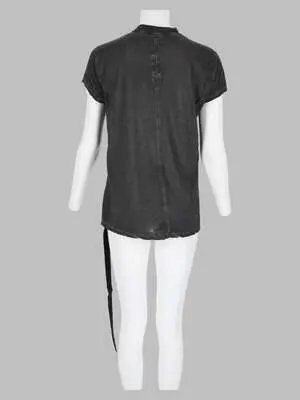 Rick Owens Women