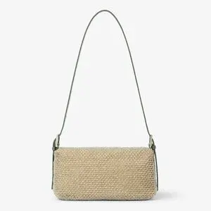 Fendi Baguette® 26424