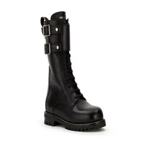 Fendi Commando