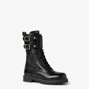Fendi Commando