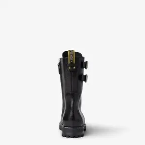 Fendi Commando