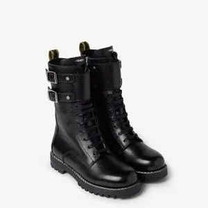 Fendi Commando
