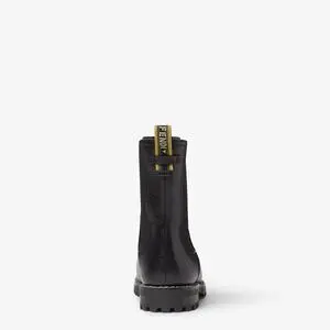 Fendi Commando