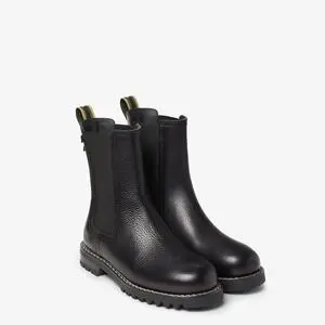 Fendi Commando