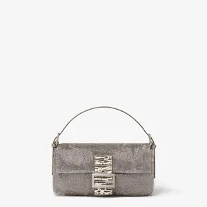 Fendi Baguette® 26424 - Silver