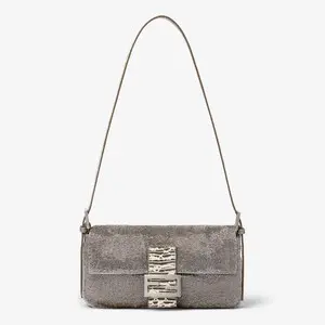 Fendi Baguette® 26424