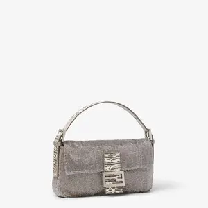 Fendi Baguette® 26424