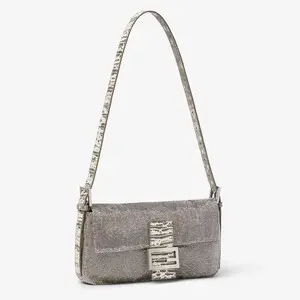 Fendi Baguette® 26424