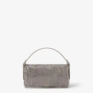 Fendi Baguette® 26424